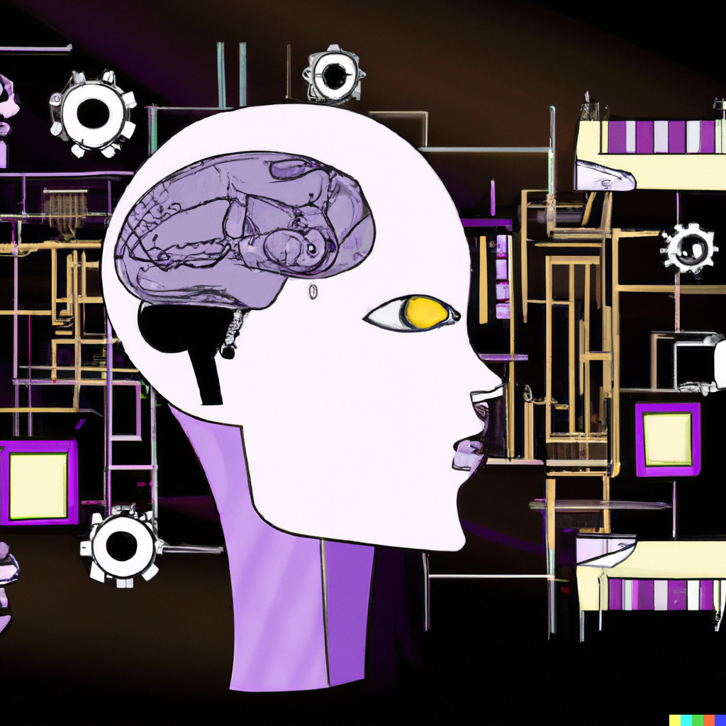 Is Your Business Ready for AI?